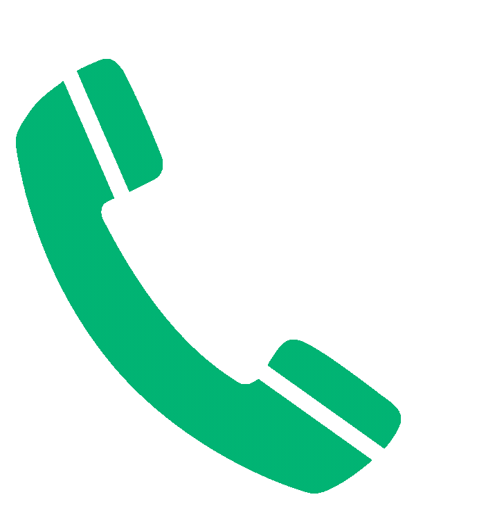 owcmachine.in website